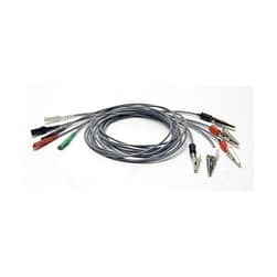Monitors Accessories Archives - Dispomed