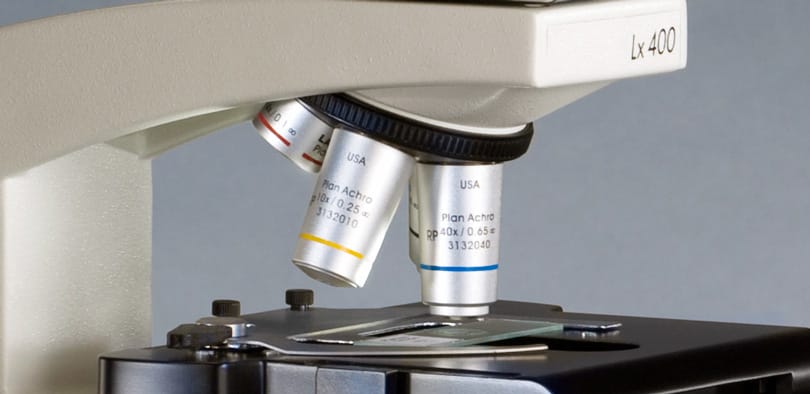 What is the Difference Between Plan and Semi-Plan Objectives on a ...