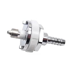 Medical Oxygen Outlets and fittings Archives - Dispomed