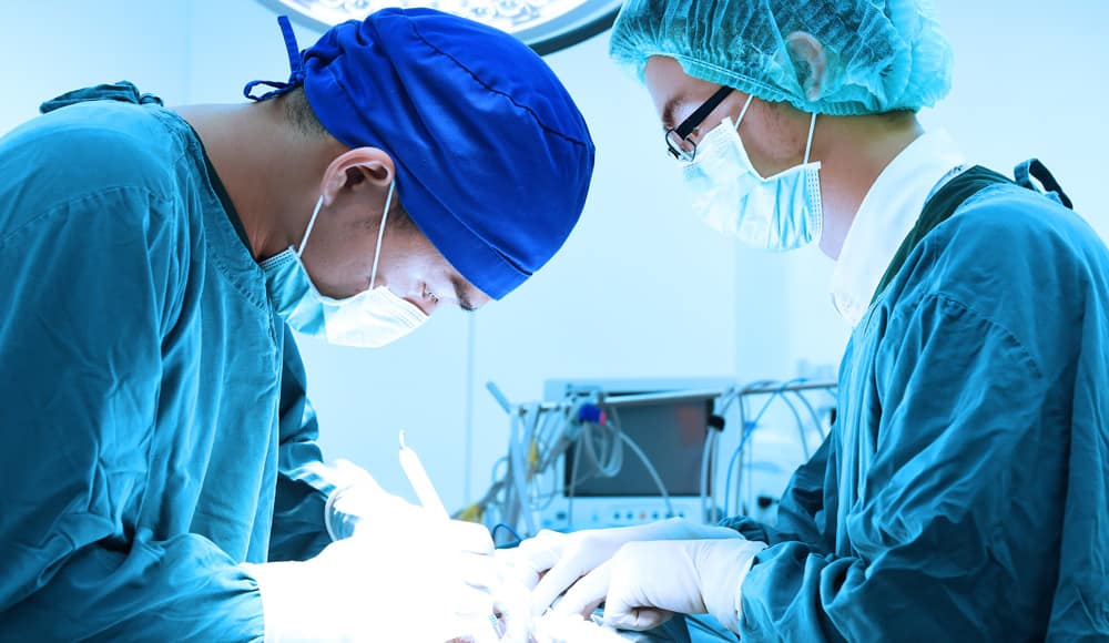 Waste Anesthetic Gases: Health Risks and Disposal Guidelines