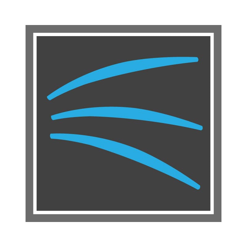 Dispomed Veterinary Equipment