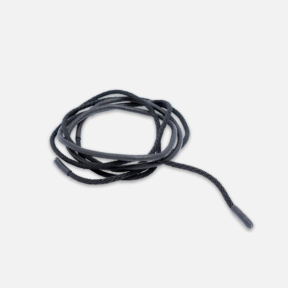 Veterinary Tables For Exams, Surgery And Dental Care - Vetamac