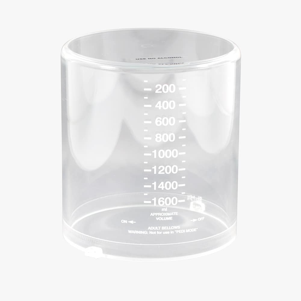 Veterinary Anesthesia - Ventilators And Parts - Vetamac