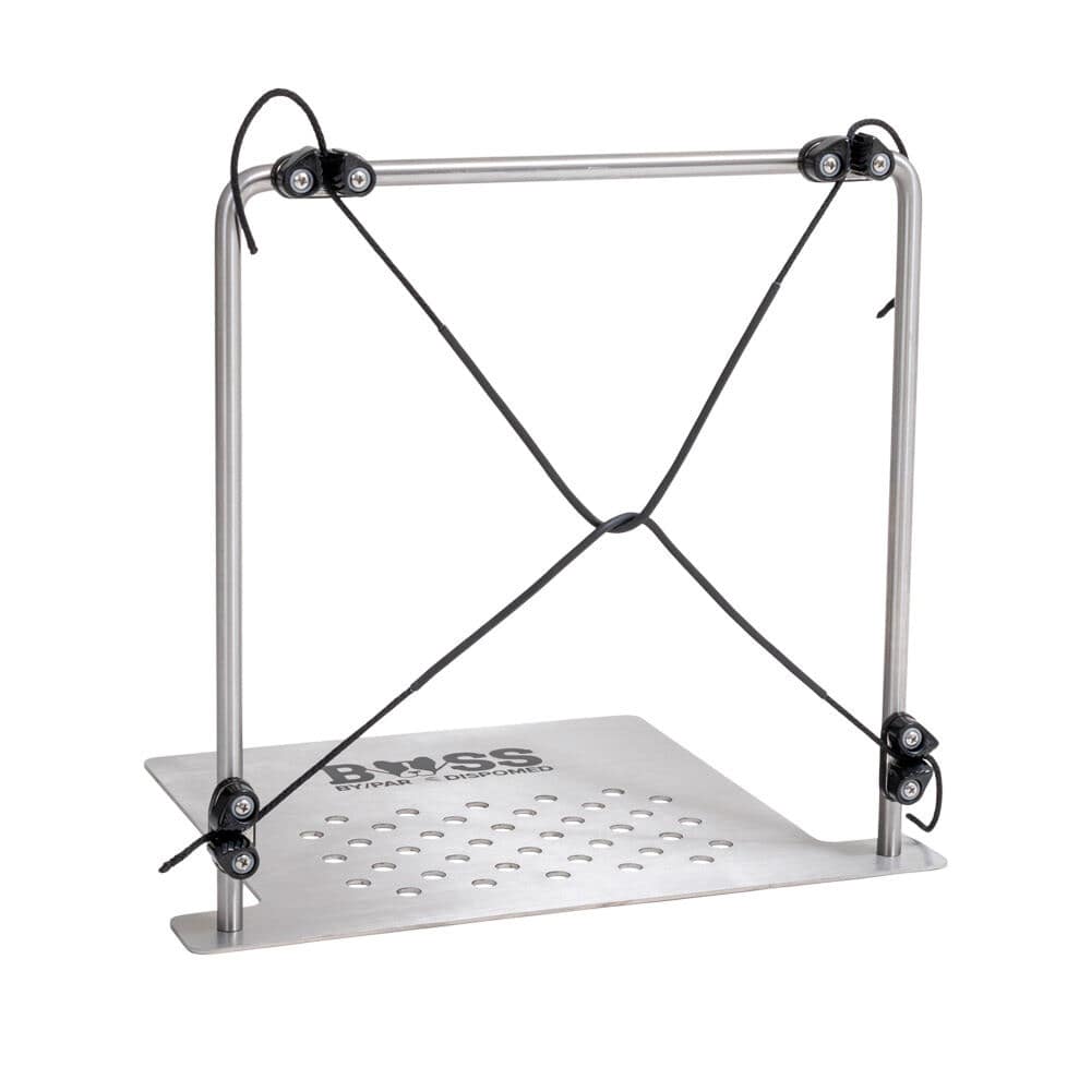 The Ultimate Veterinary Table Purchase Guide - Vetamac