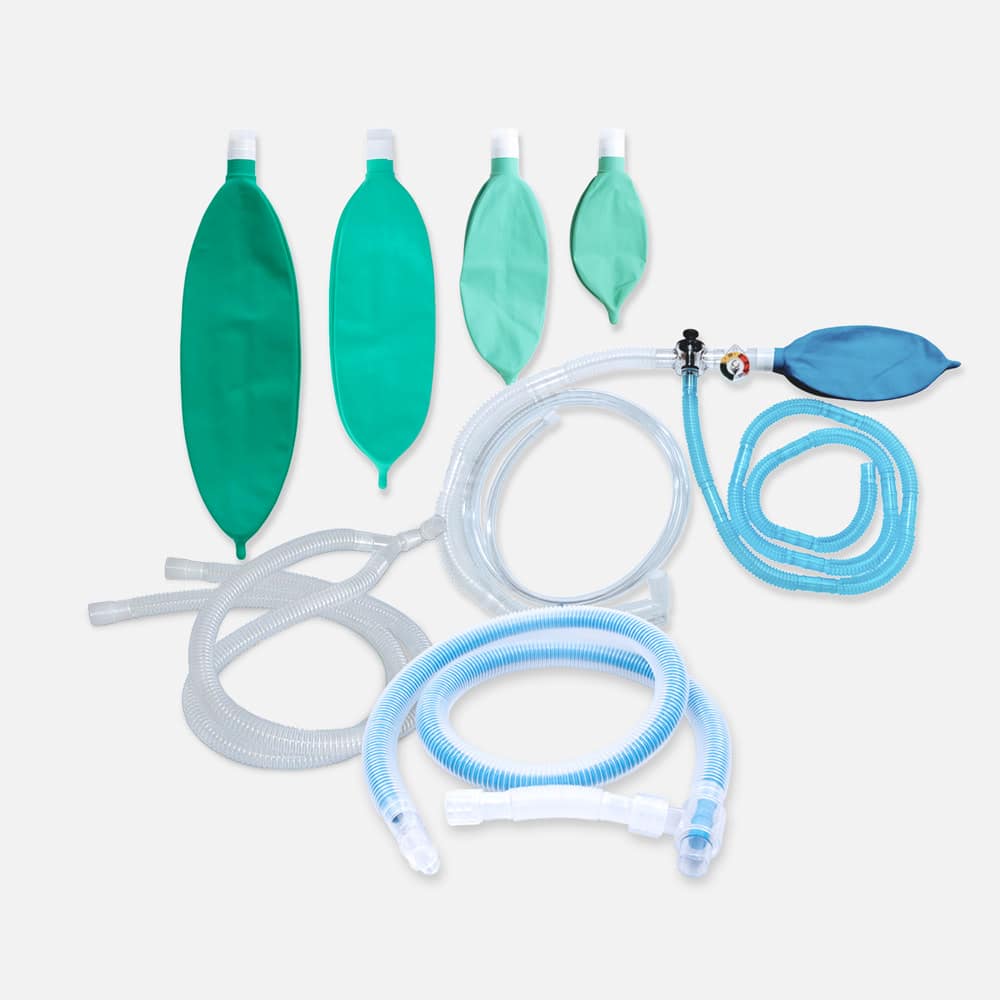 Veterinary Anesthesia - Accessories, Tools And Supplies - Vetamac