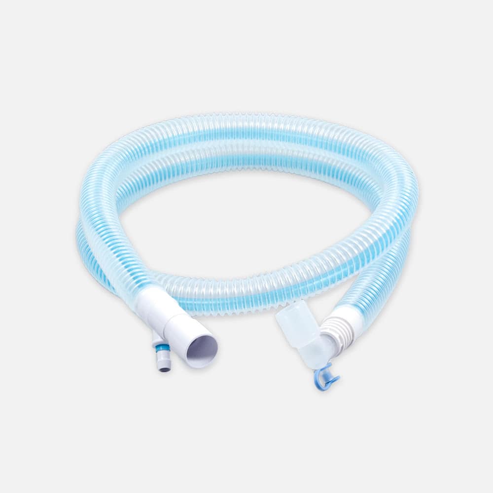 Veterinary Laboratory Equipment And Supplies - Vetamac