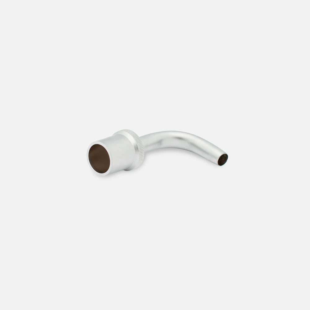 Breathing Adapters - Vetamac