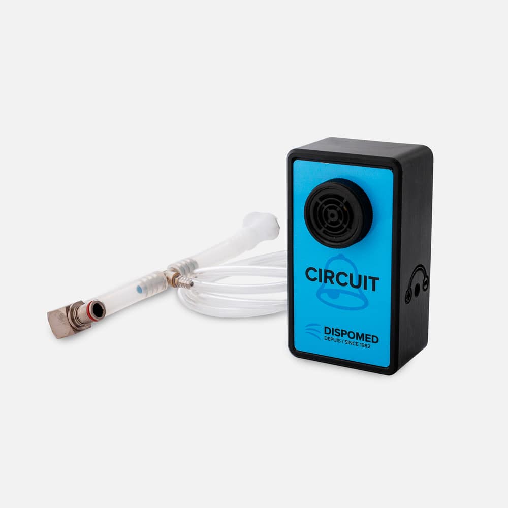 Veterinary Anesthesia - Vetamac