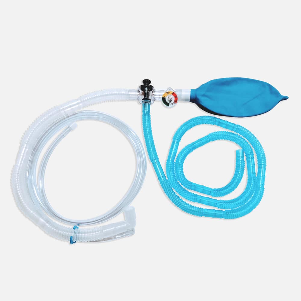 Veterinary Anesthesia Machines And Equipment - Vetamac