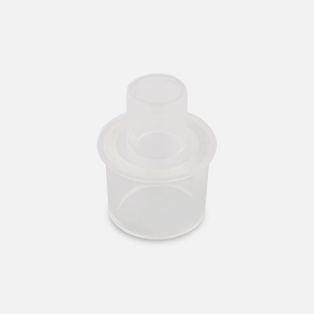 Veterinary Anesthesia - Breathing Adapters - Vetamac