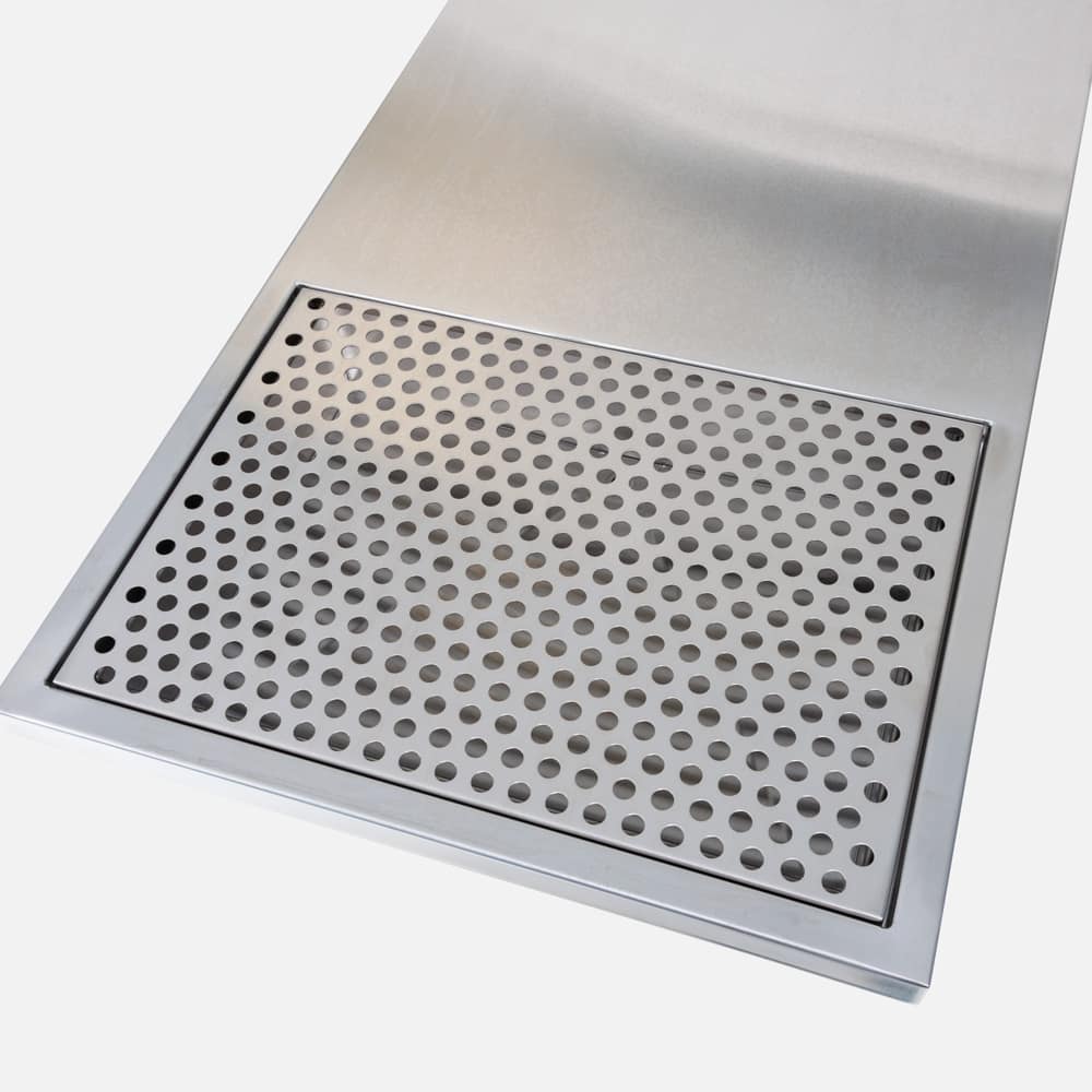 Veterinary Tables For Exams, Surgery And Dental Care - Vetamac