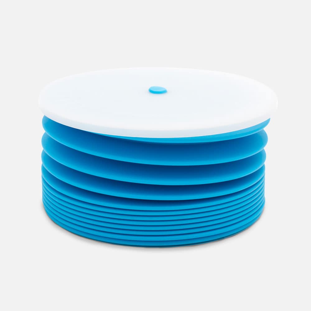 Veterinary Anesthesia - Ventilators And Parts - Vetamac