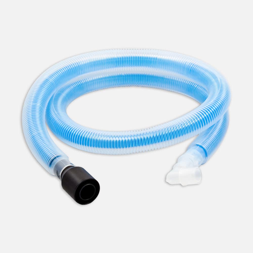 Coaxial Patient Circuit - Vetamac