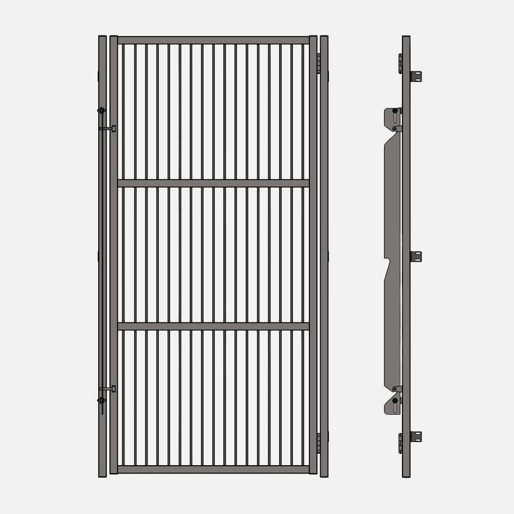Vol. IX: Understanding Oxygen Flow Rates In Veterinary Anesthesia - Vetamac