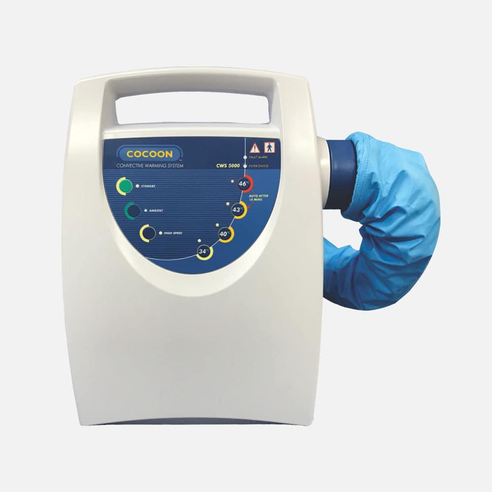 Vol. I: Basic Function Of The Anesthetic Machine: Oxygen Delivery And ...