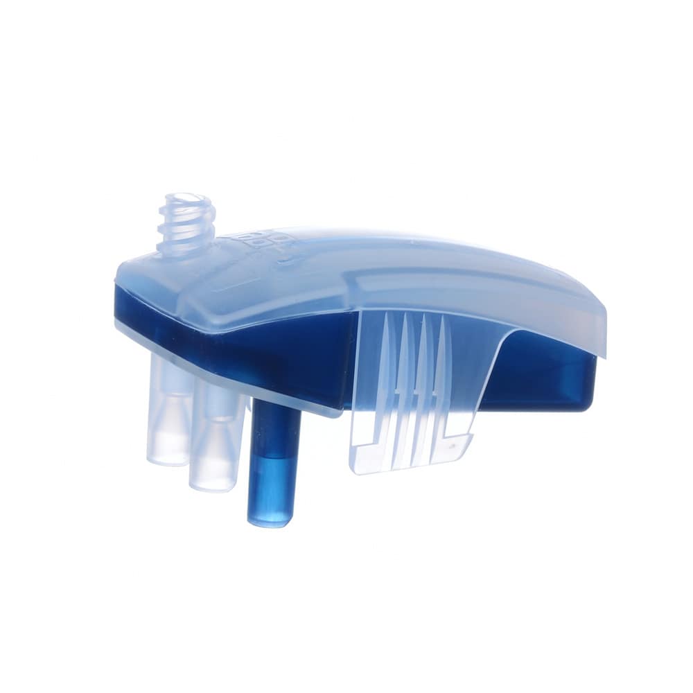 Anesthetic Agents Water Trap - Dispomed