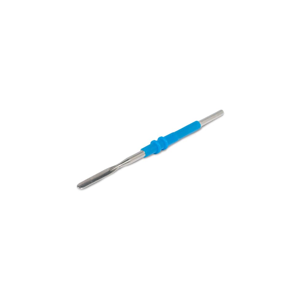 Autoclavable Blade Electrode - Dispomed