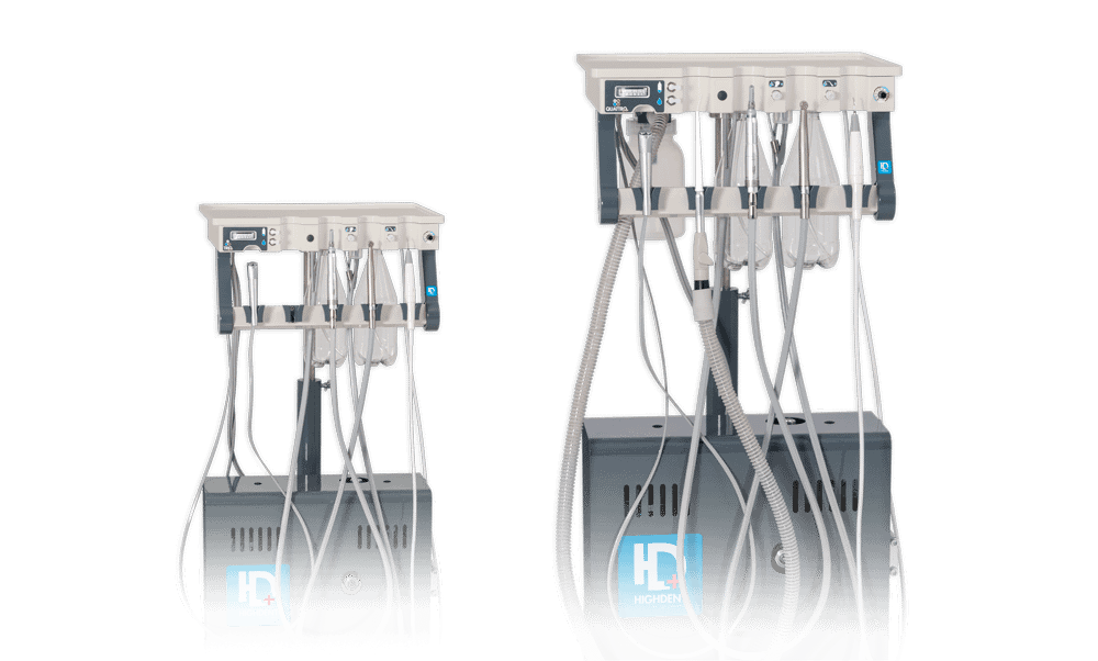 Cocoon CWS 5000 Patient Warming System - Dispomed