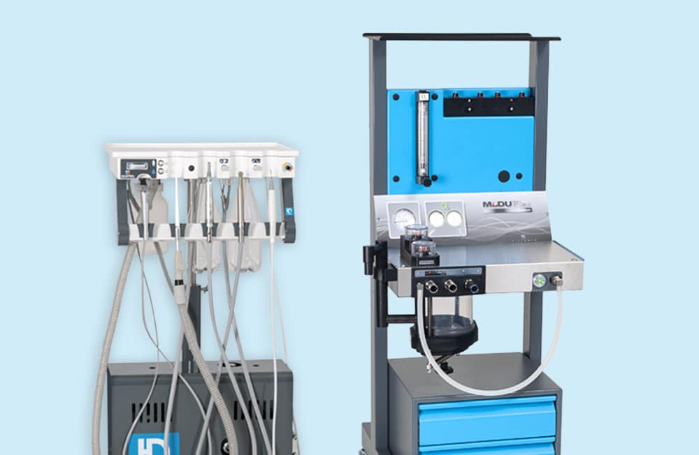 Dispomed Veterinary Equipment and Services - Dispomed