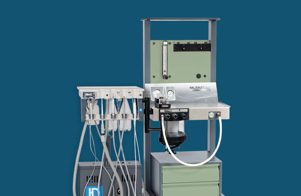 Dispomed Veterinary Equipment and Services - Dispomed