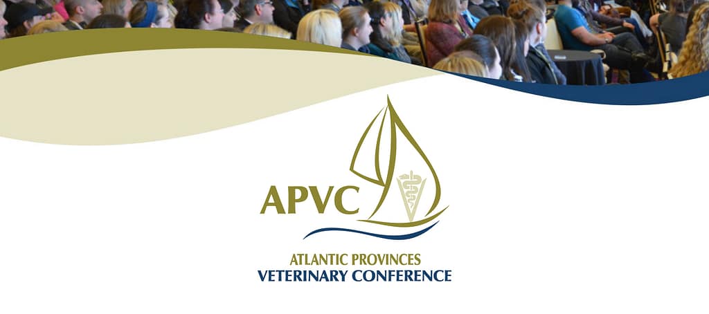 Events Archive - Dispomed