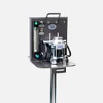 Non-Rebreathing Systems For Small Animal Anesthesia - Vetamac