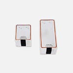 Vol. IX: Understanding Oxygen Flow Rates In Veterinary Anesthesia - Vetamac