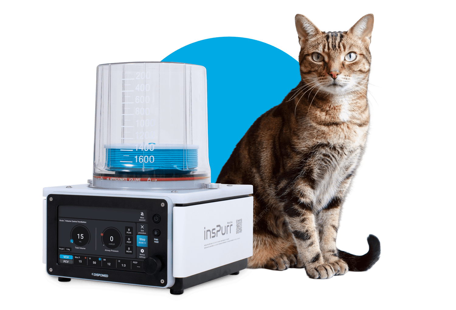 Veterinary Tables & Vet Exam Tables | Made in Canada | Dispomed