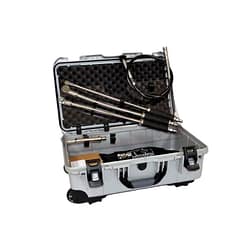 Dispomed Veterinary Equipment