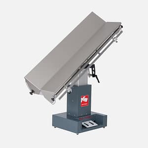 Vol. IX: Understanding Oxygen Flow Rates In Veterinary Anesthesia - Vetamac