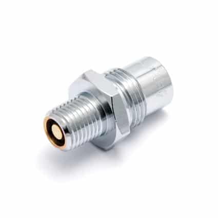 Cocoon CWS 5000 Patient Warming System - Dispomed