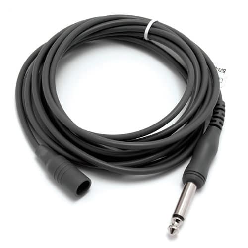 Temperature Probe Extension Cable - Dispomed