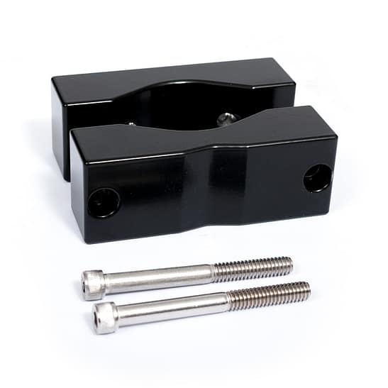 Universal Bracket for Moduflex Bain and Scavenger Interface - Dispomed