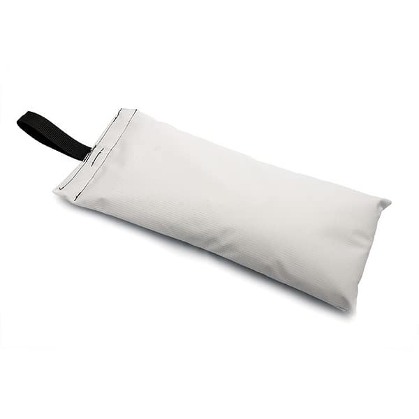 Vinyl Sandbags Positioning Aids - Dispomed