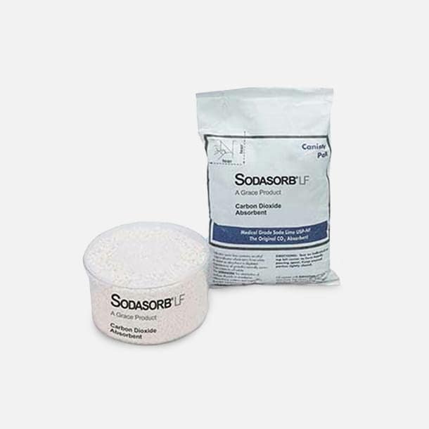 Veterinary Anesthesia Machines And Equipment - Vetamac