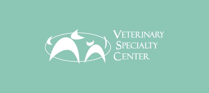Vetamac - Animal Health Services & Equipment - Vetamac
