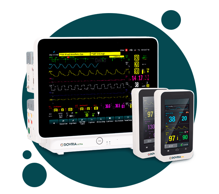 Blood Transfusions in General Veterinary Practice - Dispomed