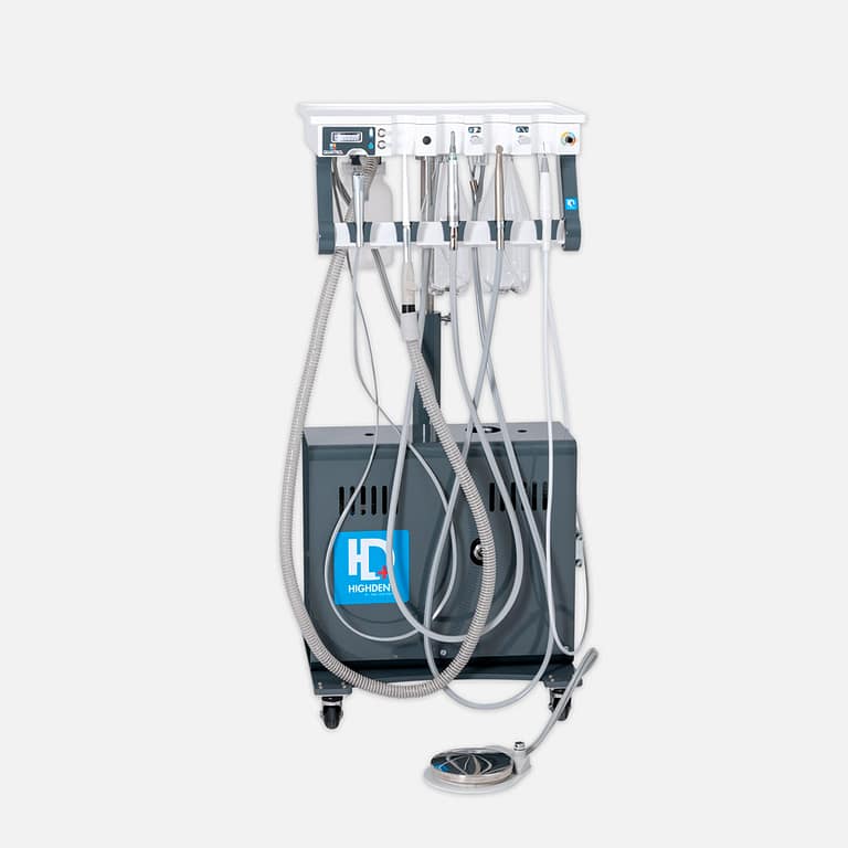 Vol. IX: Understanding Oxygen Flow Rates In Veterinary Anesthesia - Vetamac