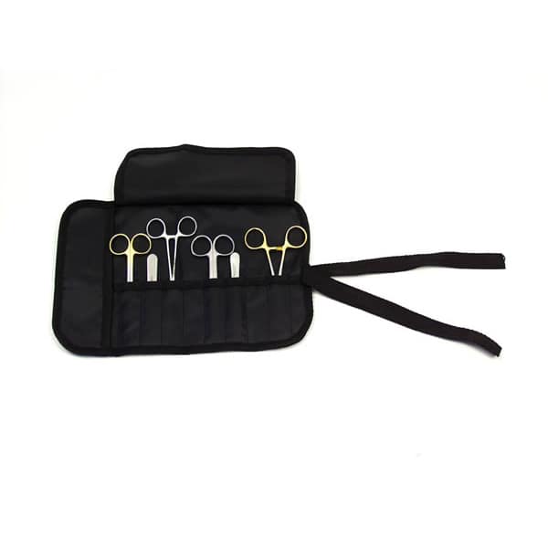 Dissection Case - Dispomed