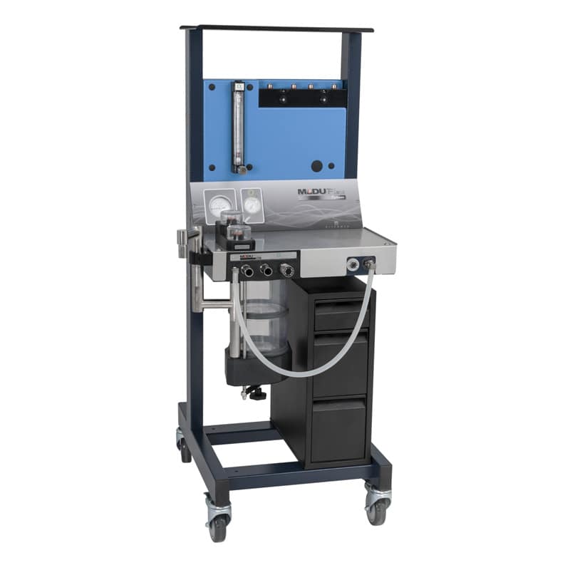 Moduflex™ Optimax for Swine