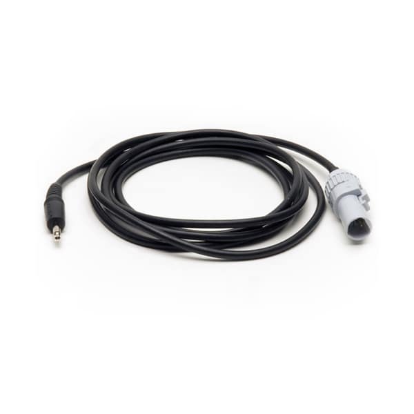 FiO2 Cable - Dispomed