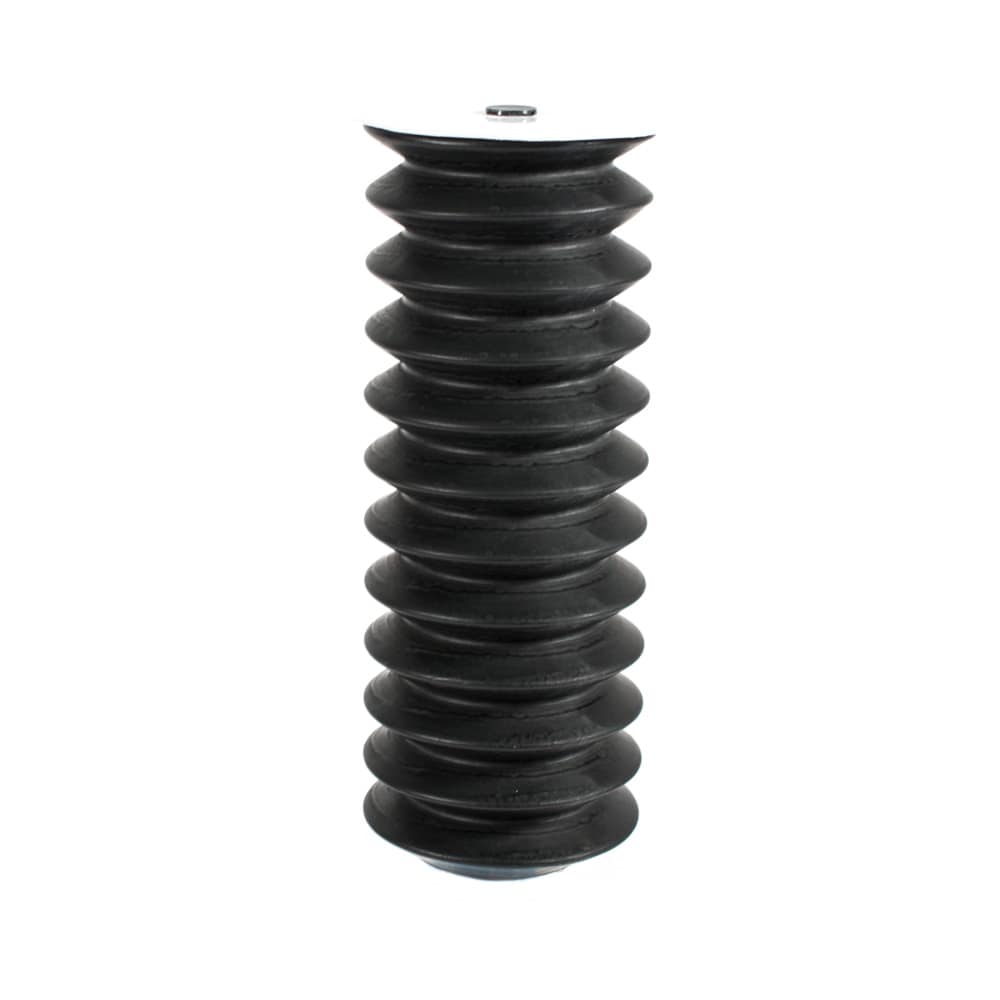 Bellow 0-300ml for 2002IE Pro Ventilator - Dispomed