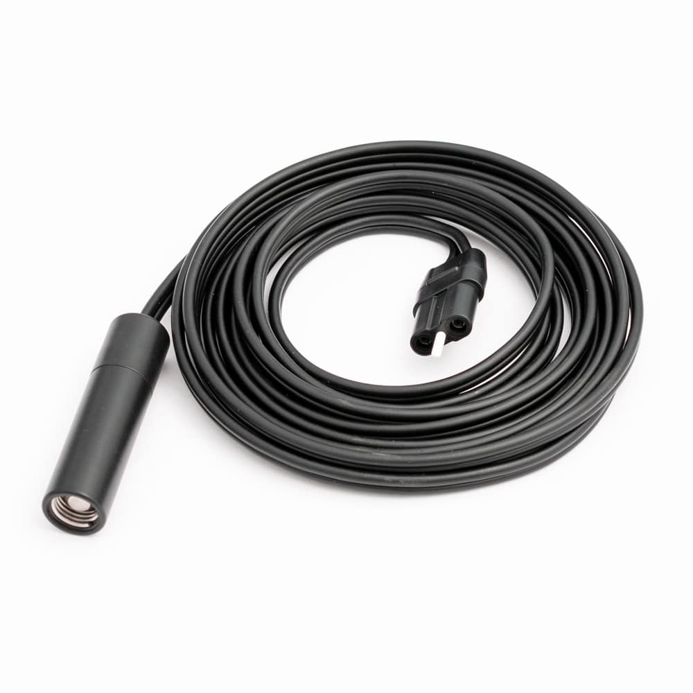 Bovie Electrosurgical Unit Cord - Dispomed