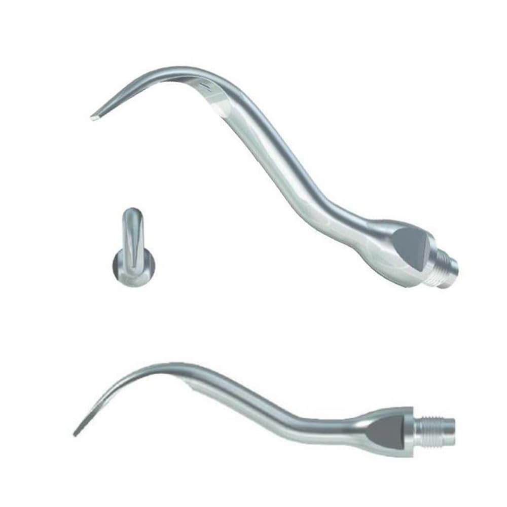 PE-32 Scaler Tip/Amdent-DBI - Dispomed