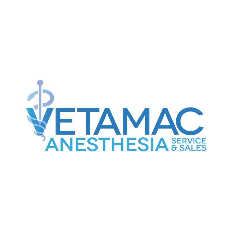 Vetamac - Veterinary Equipment & Services - Vetamac